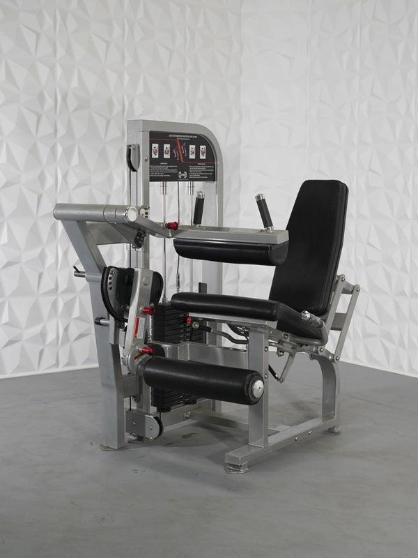 Dual Function Line – Muscle D Fitness