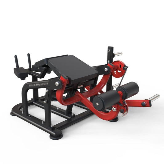 Pro Strength Leverage Equipment – Page 2 – Muscle D Fitness